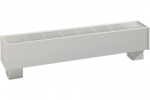 Baseboard & Convector Heaters - Brasch Manufacturing Company, Inc.