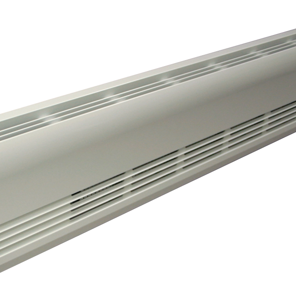 Baseboard & Convector Heaters - Brasch Manufacturing Company, Inc.